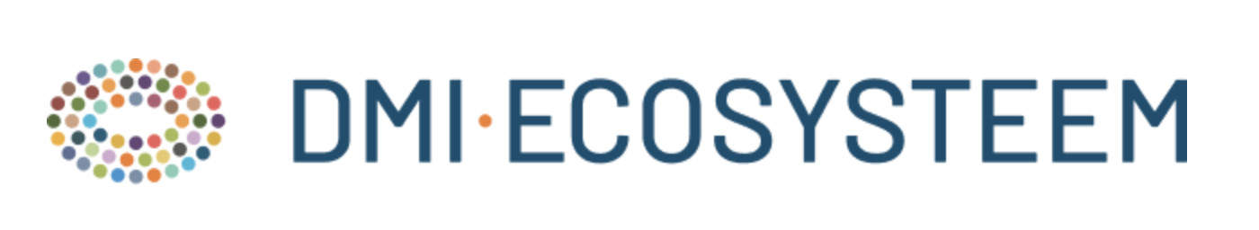 Mobility Sensing becomes partner of DMI ecosystem - Mobility Sensing